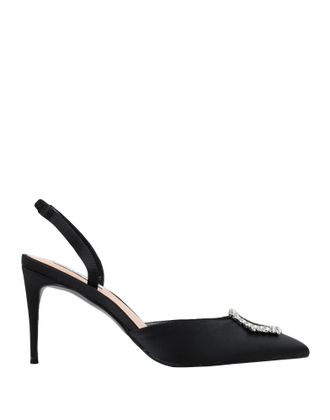 Steve Madden SCHUHE - Pumps auf YOOX.COM