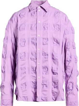 Msgm TOPS - Hemden auf YOOX.COM
