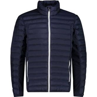 F.lli Campagnolo Herren Blouson MAN JACKET