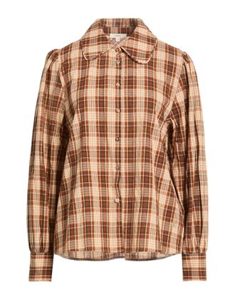 Yerse TOPS - Hemden auf YOOX.COM