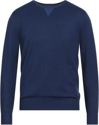 GRIFFAI MAILLE - Pullover sur YOOX.COM