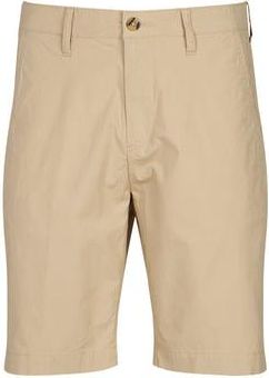 Timberland Short droit en coton