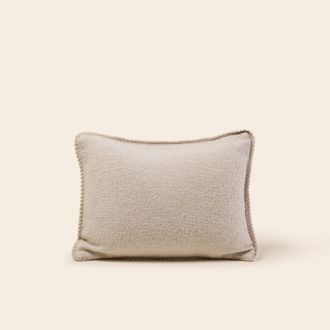 Madura Housse De Coussin Ganji