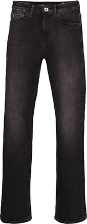 Garcia Jeans