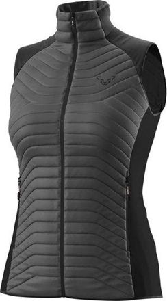 Dynafit Speed Insulation W - Weste - Damen