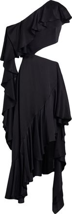 Alexander McQueen KLEIDER - Maxi-Kleider auf YOOX.COM