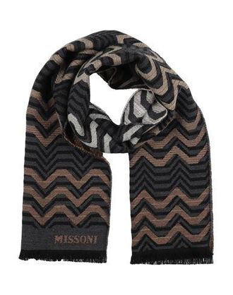 Missoni ACCESSOIRES - &Eacute;charpes sur YOOX.COM