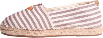 Toni Pons Espadrilles BLANES-DD