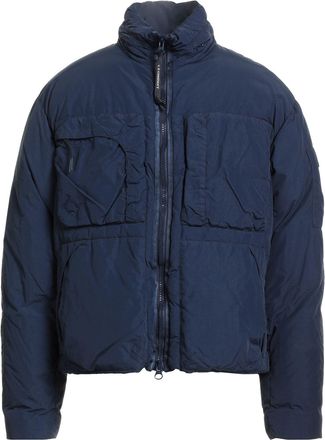 C.P. Company JACKEN & MÄNTEL - Pufferjacken & Daunenjacken auf YOOX.COM