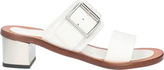 by FAR SCHUHE - Sandalen auf YOOX.COM