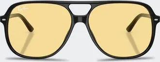 Ray-Ban Lunettes de soleil - Taille 60