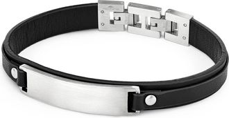 Fynch-Hatton Armband