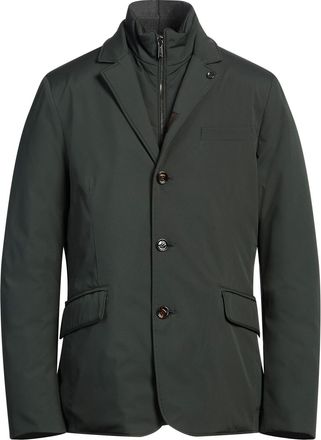 Moorer JACKEN & MÄNTEL - Jacken und Anoraks auf YOOX.COM