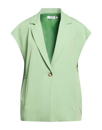 Vivance ANZ&Uuml;GE und CO-ORDS - Blazers auf YOOX.COM
