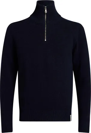 Brooksfield STRICKWAREN - Pullover auf YOOX.COM