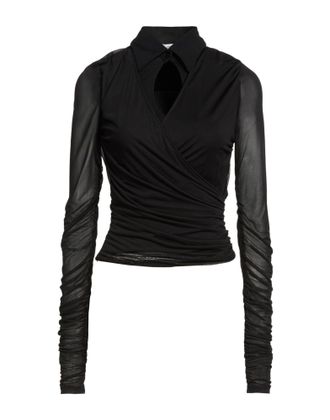 Max Mara TOPS - Tops auf YOOX.COM