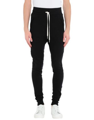John Elliott + Co HOSEN & R&Ouml;CKE - Hosen auf YOOX.COM