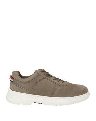 Tommy Hilfiger CHAUSSURES - Sneakers sur YOOX.COM