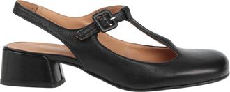 Barracuda's Collection SCHUHE - Pumps auf YOOX.COM