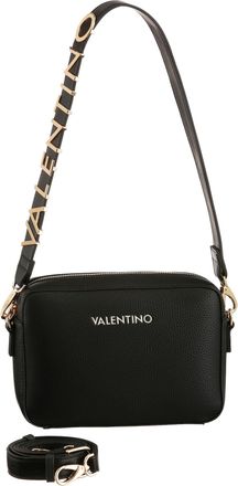 Valentino Schultertasche ALEXIA VBS5A809