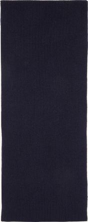 Strellson Schal blau