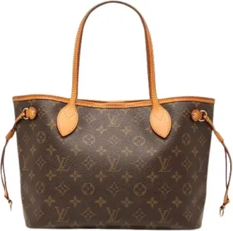 Louis Vuitton Damen, Pre-Owned, Braun, ONE SIZEGr&ouml;&szlig;e