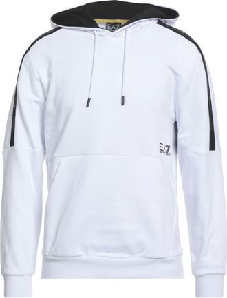 Emporio Armani TOPS - Sweatshirts auf YOOX.COM