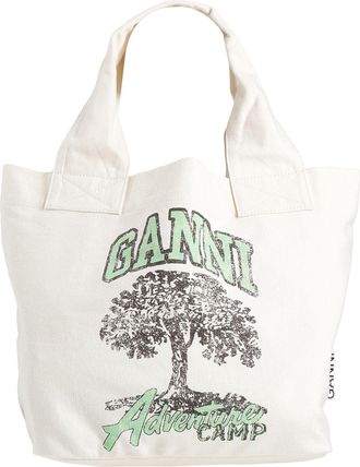 Ganni TASCHEN - Handtaschen auf YOOX.COM