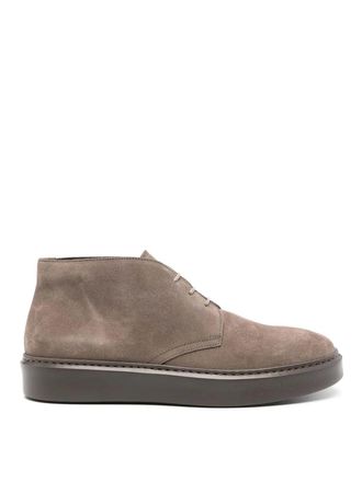 Doucal's Baskets - Marron