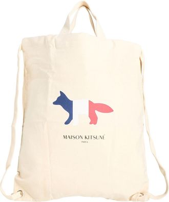 Maison Kitsun&eacute; TASCHEN - Handtaschen auf YOOX.COM
