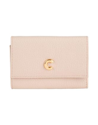 Coccinelle Kleinlederwaren - Brieftaschen auf YOOX.COM