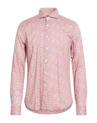 Fedeli TOPS - Hemden auf YOOX.COM