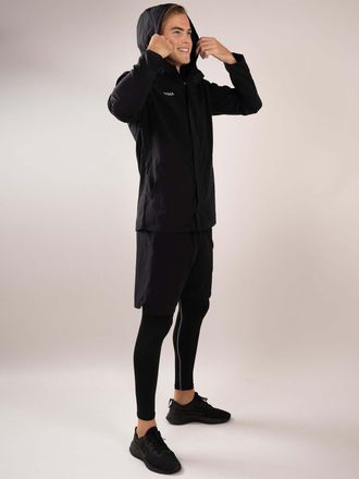 Divina Sportjacke Pondus