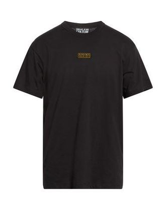 Versace TOPS - T-shirts sur YOOX.COM