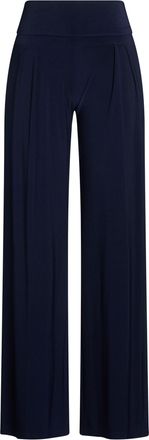 Norma Kamali HOSEN & R&Ouml;CKE - Hosen auf YOOX.COM