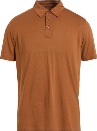 Majestic Filatures TOPS - Poloshirts auf YOOX.COM
