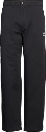 adidas HOSEN & R&Ouml;CKE - Hosen auf YOOX.COM