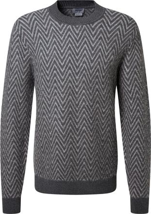 Pierre Cardin Pullover