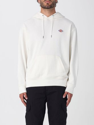 Dickies T-Shirt DICKIES Homme couleur Noir