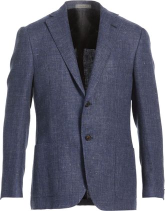 Corneliani ANZ&Uuml;GE und CO-ORDS - Blazers auf YOOX.COM