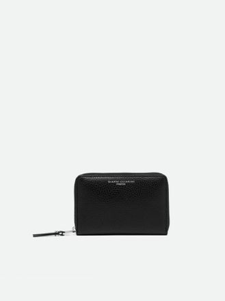 Gianni Chiarini WALLETS DOLLARO