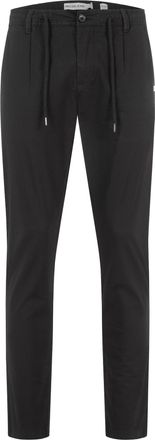 INDICODE JEANS Chinohosen INRewood