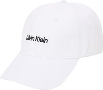 Calvin Klein Cap