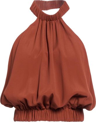Federica Tosi TOPS - Tops auf YOOX.COM