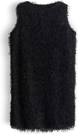 someday Midikleid Kleid Qeder