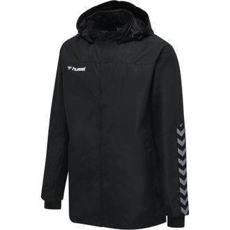 Hummel hmlAUTHENTIC ALL-WEATHER JACKET