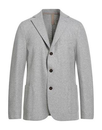 Eleventy Ensembles et coordonn&eacute;s - Blazers sur YOOX.COM