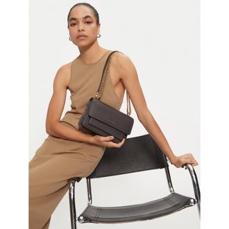 Michael Kors Handtasche MICHAEL Michael Kors 30T4GC7L3T Braun