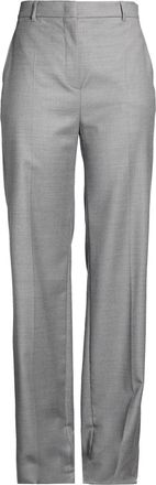 Max Mara HOSEN & R&Ouml;CKE - Hosen auf YOOX.COM