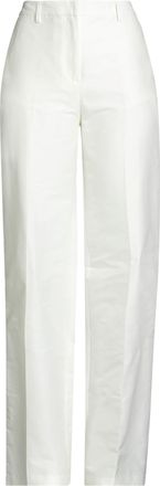 MVP Wardrobe HOSEN & R&Ouml;CKE - Hosen auf YOOX.COM